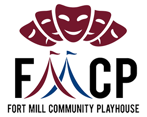 FMCP Laugh Lab Fundraiser by The Fort Mill Community Playhouse