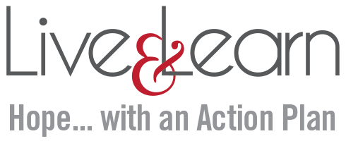 Donate Now | Live and Learn Program