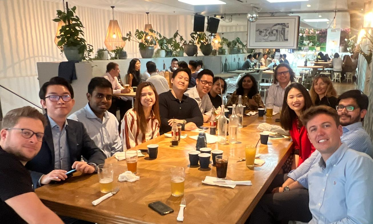 Join SYNAU Women's Day Fund Fundraising for Malala Fund by Malala Fund