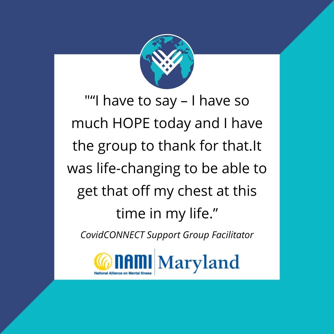 Join Roll for Initiative! Fundraising for You Help Us Create ...