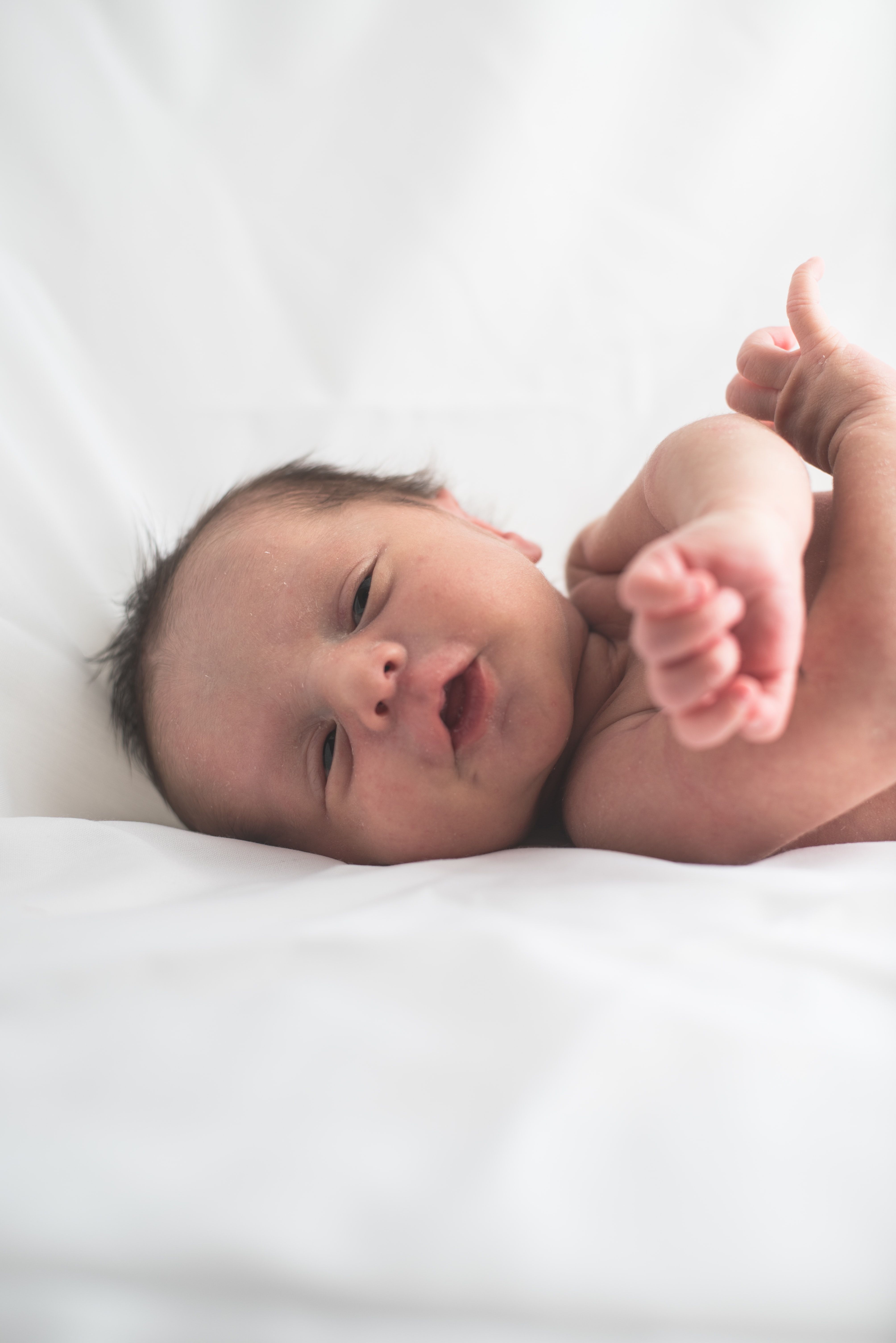 Donate Now | Diaper Bank by Short Years Partnership