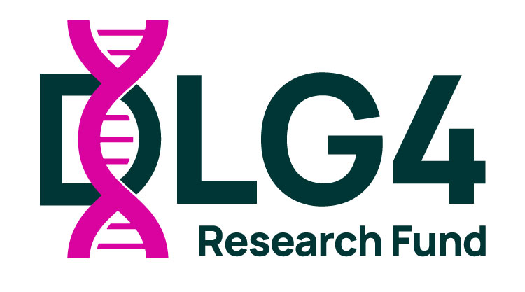 DLG4 Research Fund