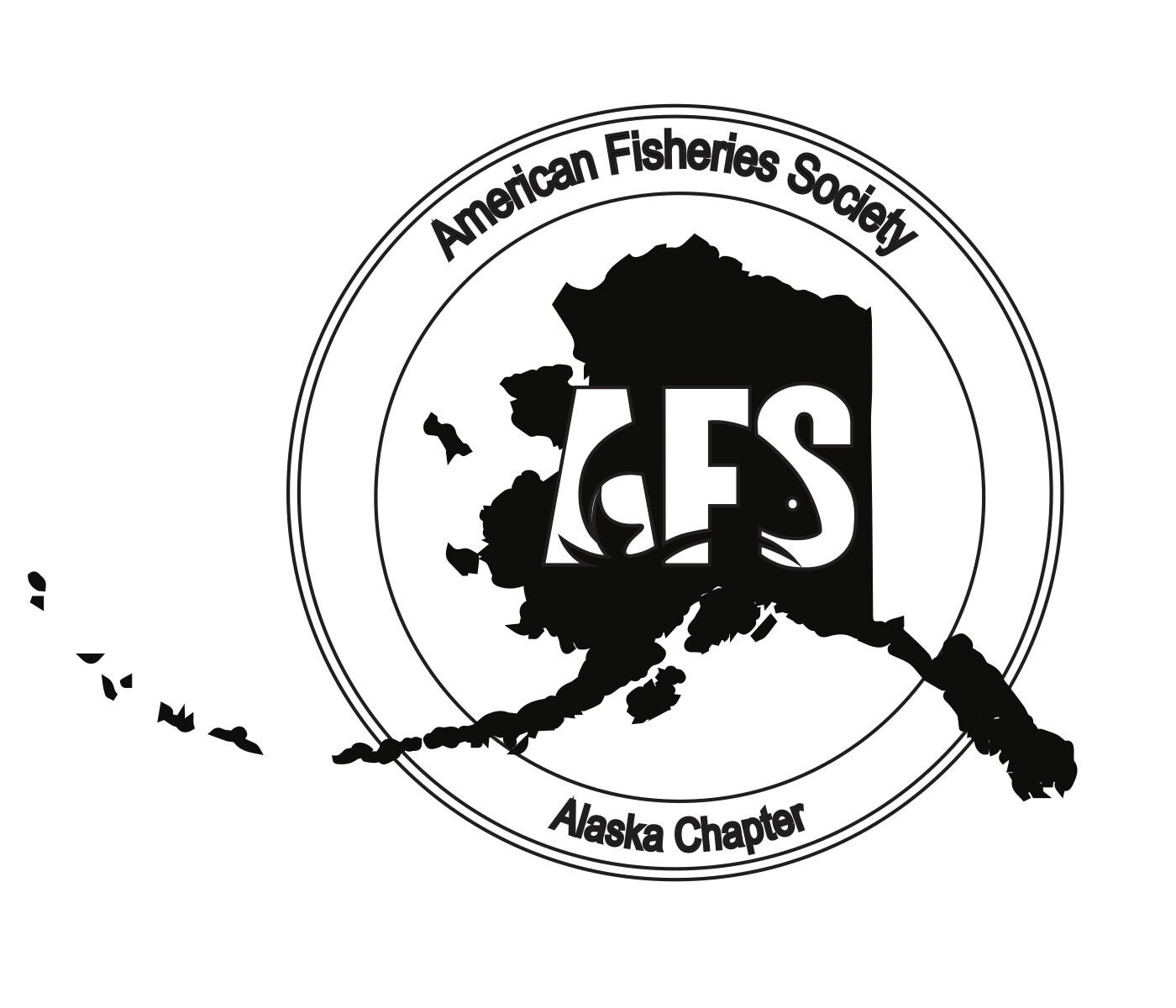 AK AFS Annual Meeting Ketchikan 2025 by American Fisheries Society ...