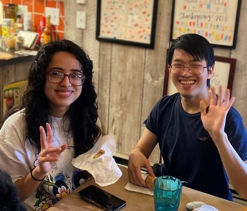 Donate Now | The House Fund by The House, Inc.