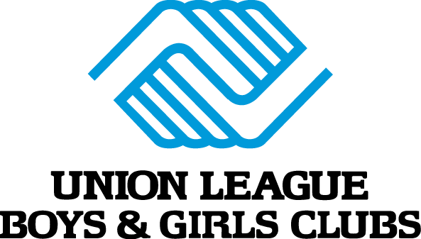 ULBGC 26th Annual Wine Dinner by Union League Boys & Girls Clubs