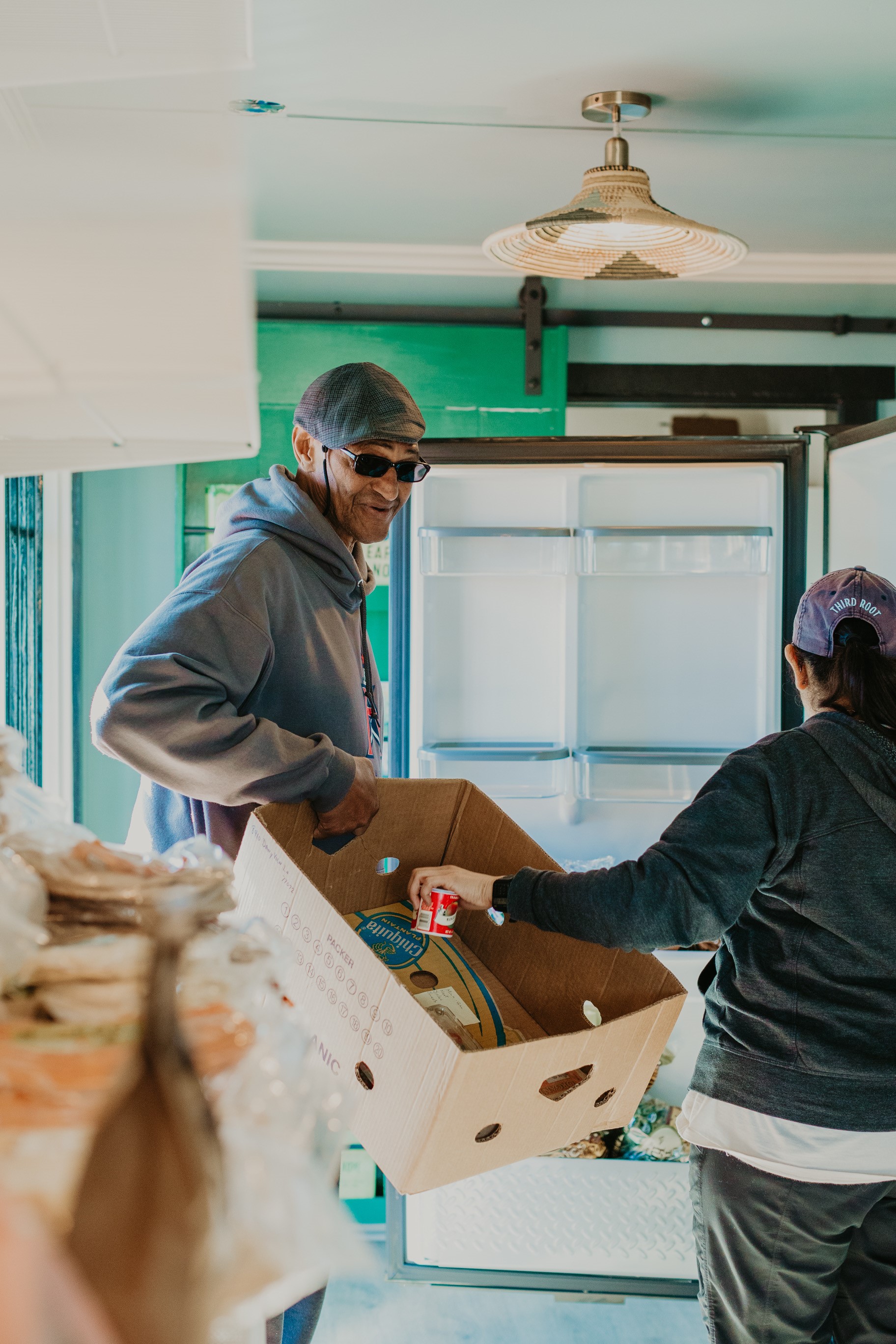 Donate Now | The WOW Project