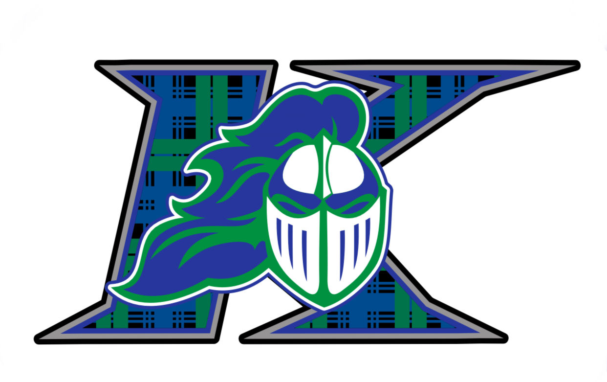 Donate Now | Northeast Knights Football And Cheer