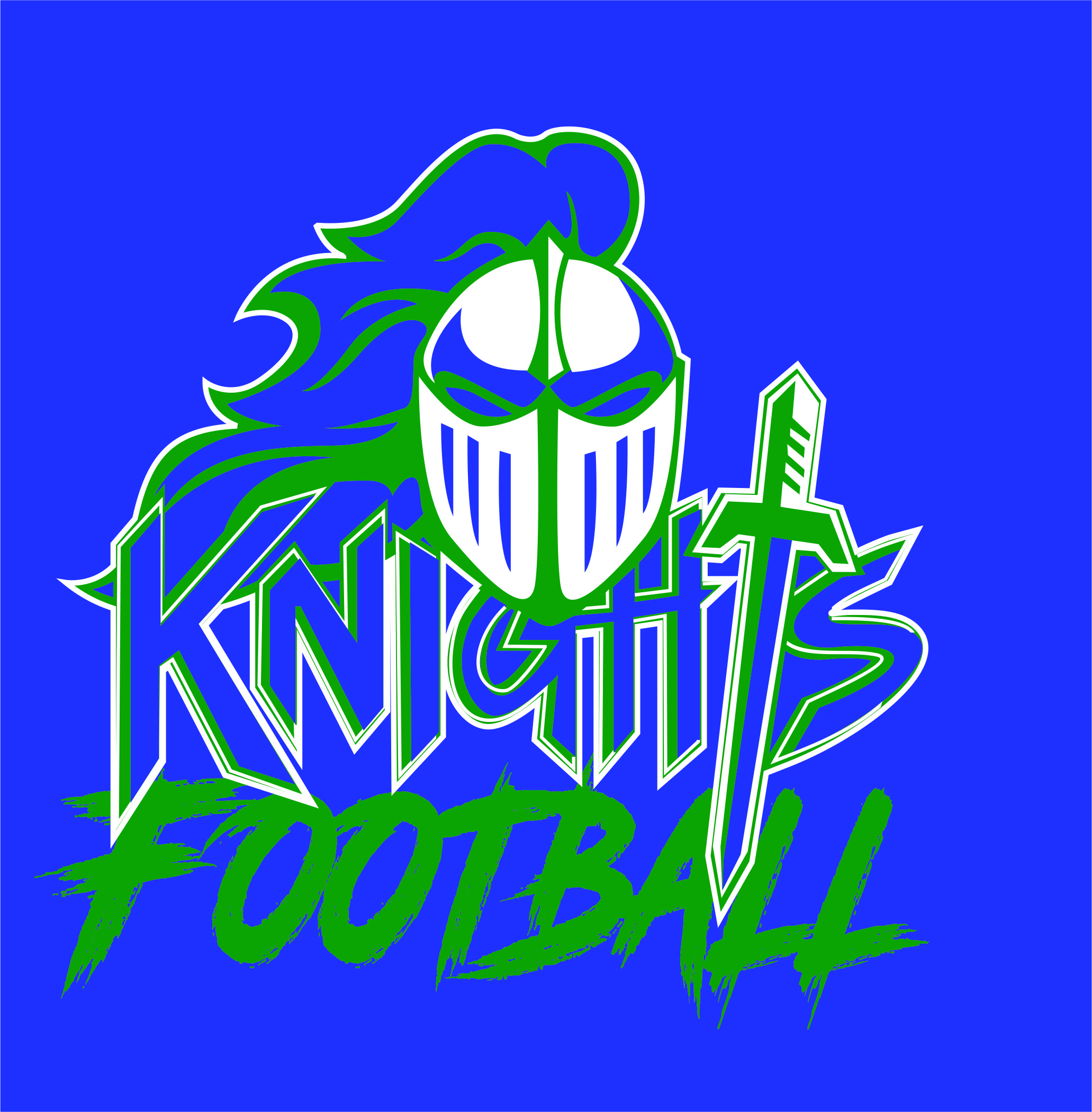 Donate Now | Northeast Knights Football And Cheer