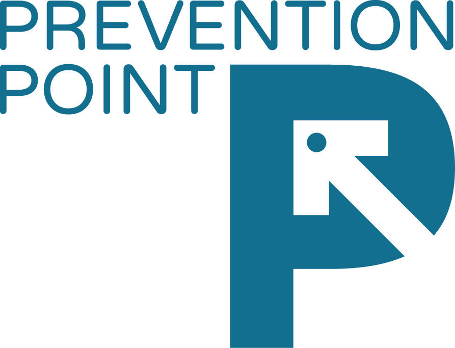 Donate Now | Prevention Point Philadelphia