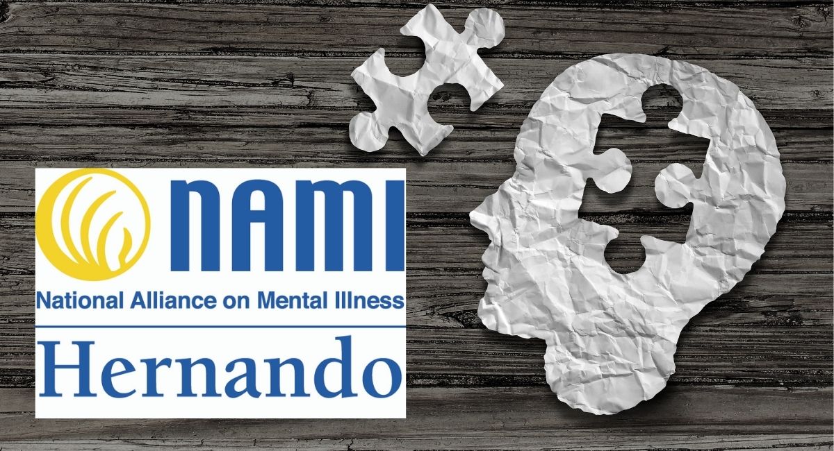 Hollywood Nights Lip Sync by NAMI Hernando, Inc.