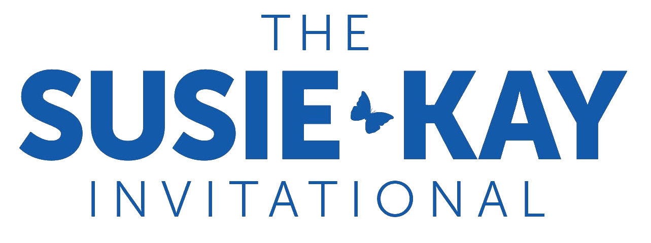 The 2025 Susie-Kay Invitational by The Susie Foundation