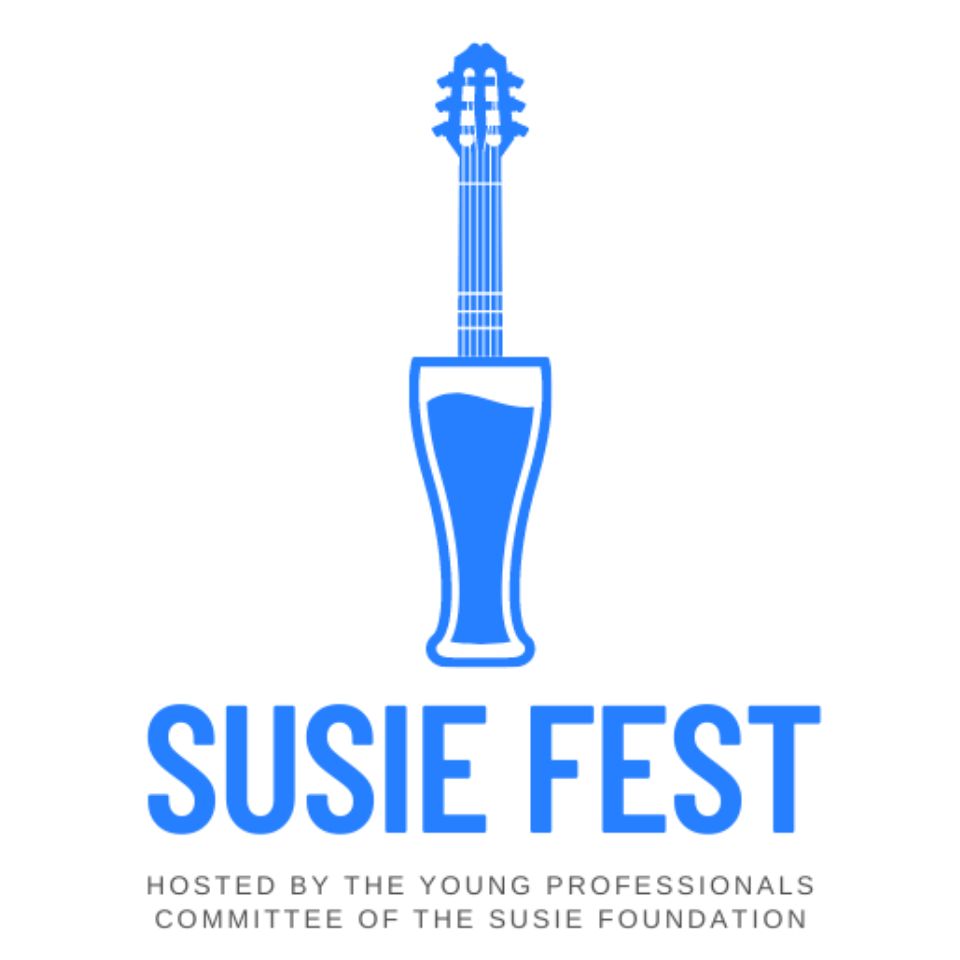 Susie Fest by The Susie Foundation