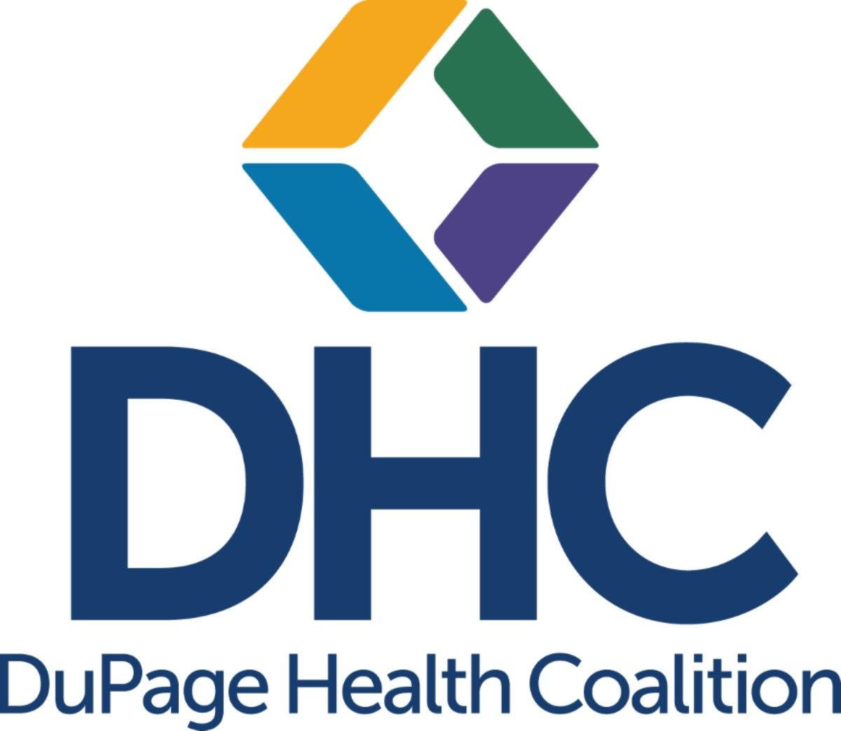 Donate Now | Committed to Community by DuPage Health Coalition