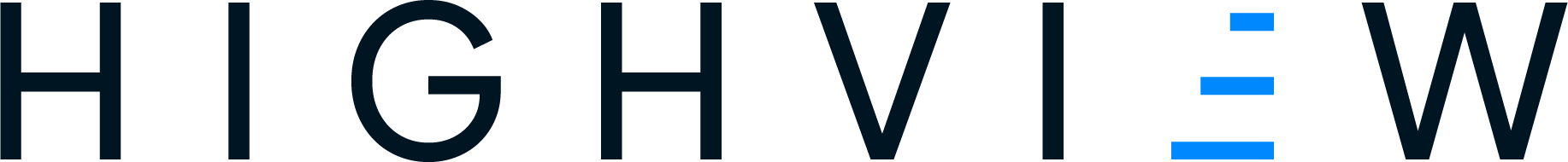 Elevate - Celebrating Our HighView Seniors by HighView