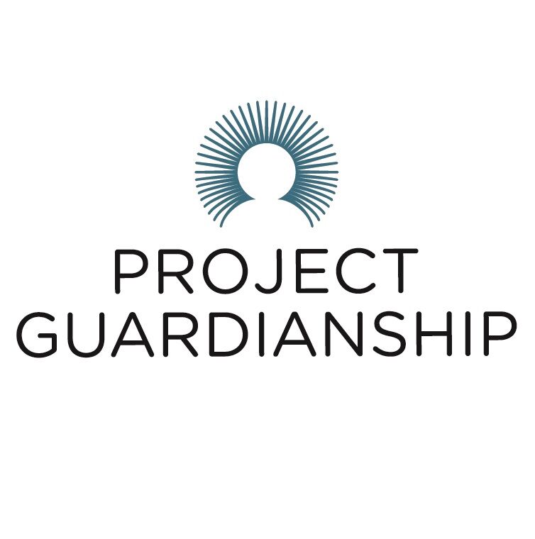 Donate Now Project Guardianship