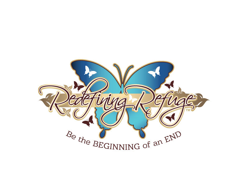 Redefining Refuge 10 Year Anniversary Bubbles and Butterflies Gala by ...
