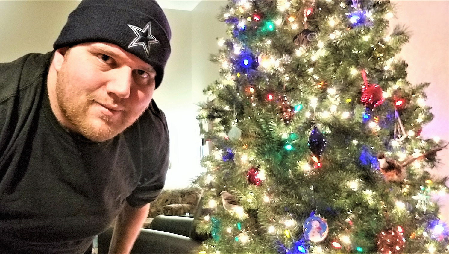 Donate Now | Gregory Kemmis by Allied Arts Foundation