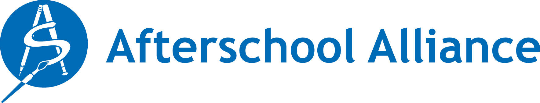 Donate Now | Afterschool Alliance