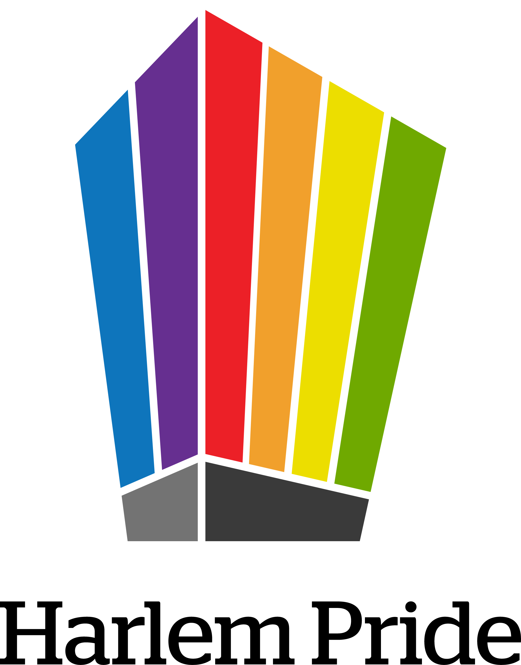 Harlem Pride 2023 Celebration Day by Harlem Pride, Incorporated