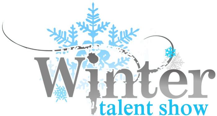 2020 WinterFest & Talent Show by Baccalaureate School for Global ...