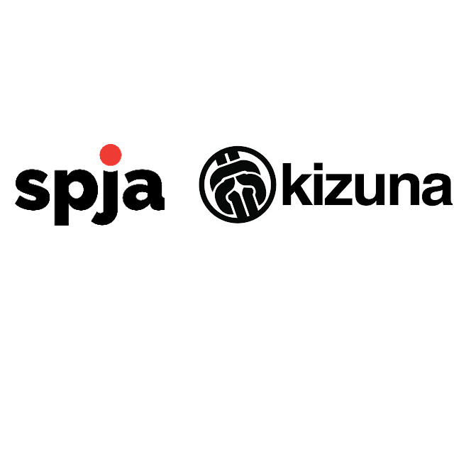 Donate Now | 2024 SPJA Charity Recipient - Kizuna by The Society for the Promotion of Japanese ...