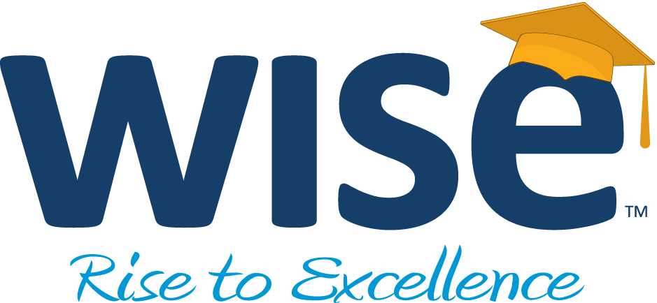 Donate Now | WISE LEARNING