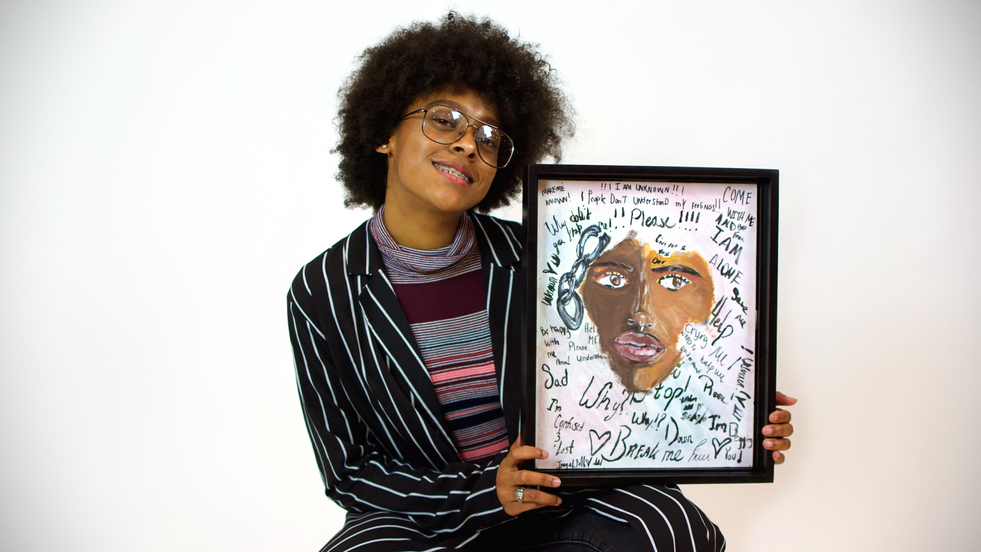 Donate Now | The Gem Project, Inc.