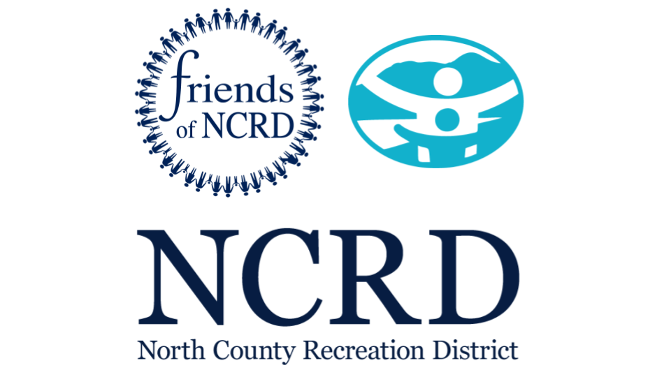 NCRD Winter Celebration by Friends of NCRD Foundation