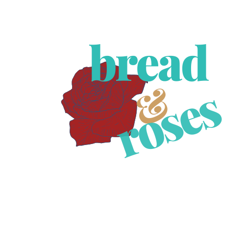 Donate Now | Bread & Roses