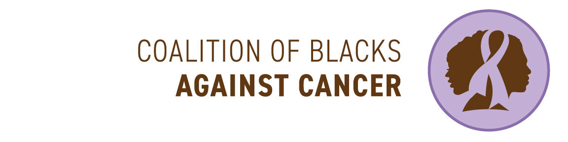 Donate Now | Coalition of Blacks Against Cancer