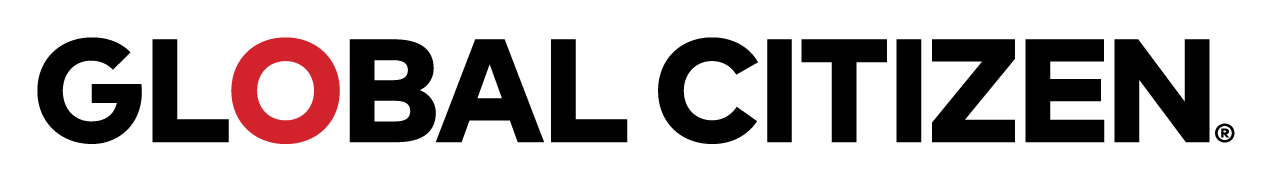 Donate Now | Global Citizen