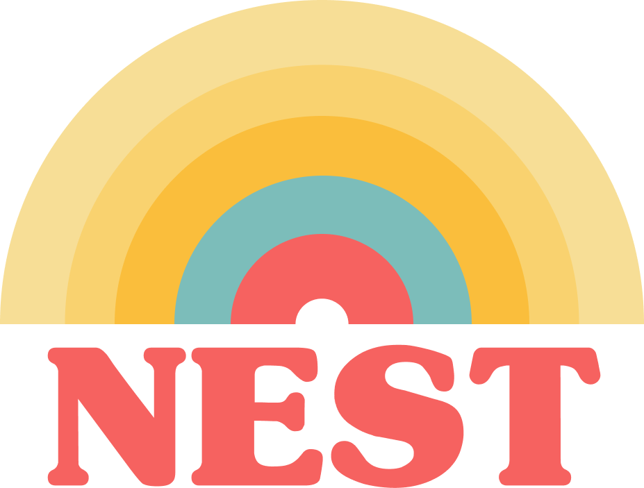 Donate Now | Nest