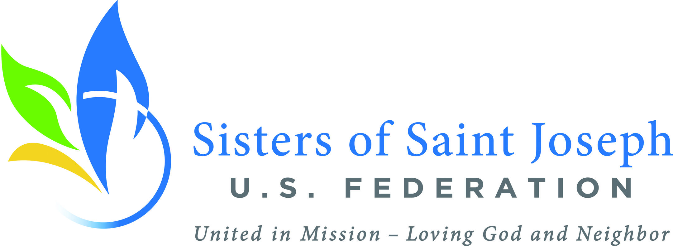 Donate Now | Donation by U.S. Federation of the Sisters of St. Joseph