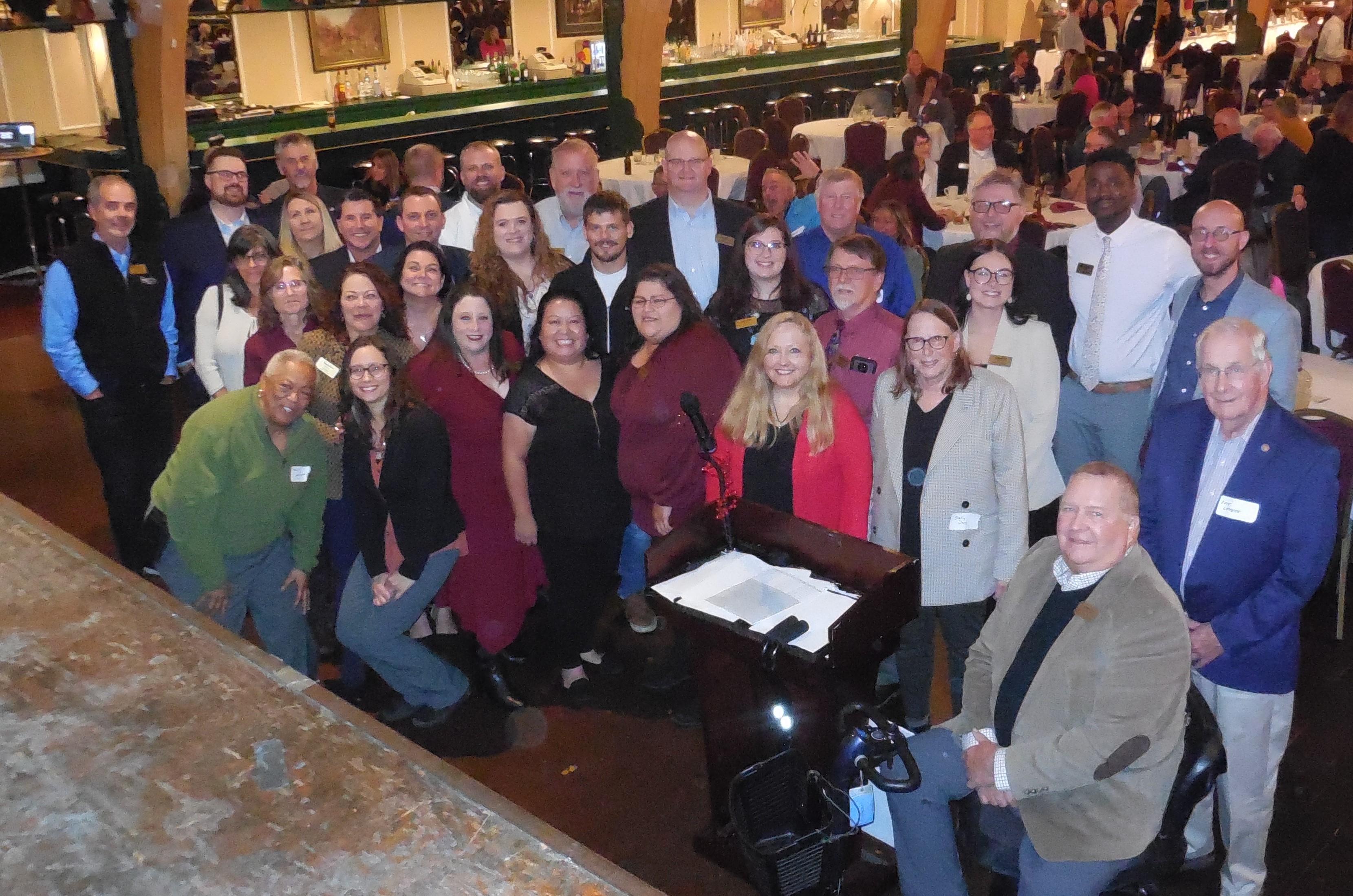 Donate Now | Join Us in Supporting the 2024 NeighborWorks Green Bay Annual Celebration! by ...