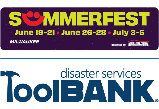 Power Up with Purpose at the Generac Power Stage during Summerfest 2025 ...