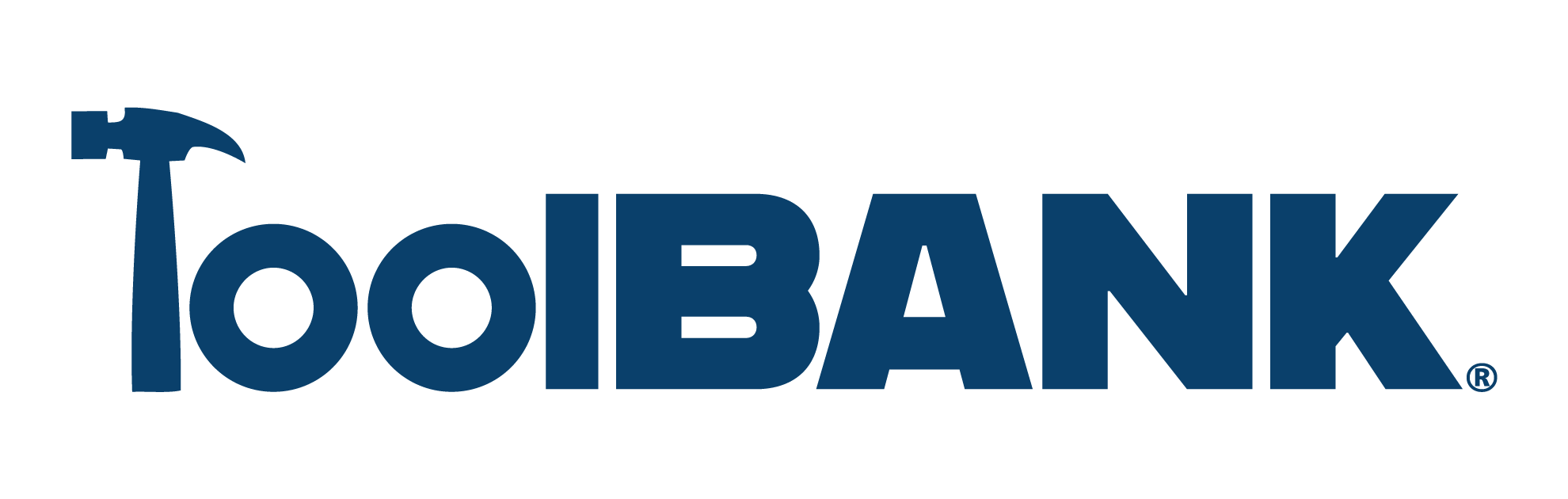 ToolBank USA Gear by ToolBank USA