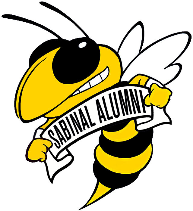 Donate Now | SABINAL ALUMNI