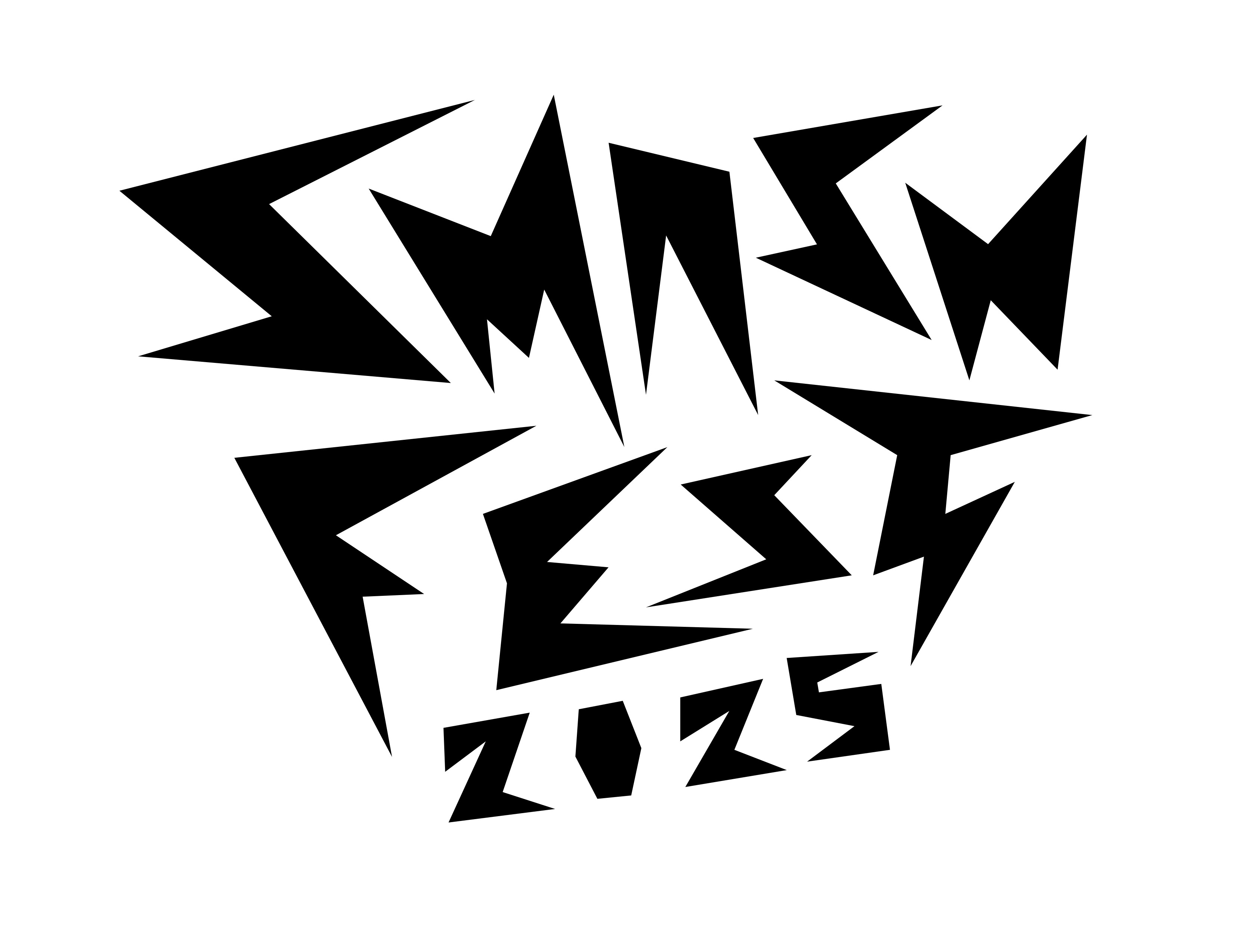 Donate Now | SmashFest 2025 SmashTeams by The Scrap Exchange