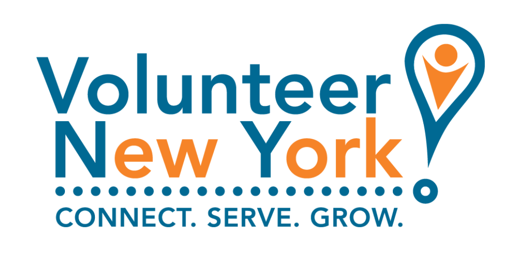 2022 Giving Tuesday Hat Campaign by Volunteer New York!