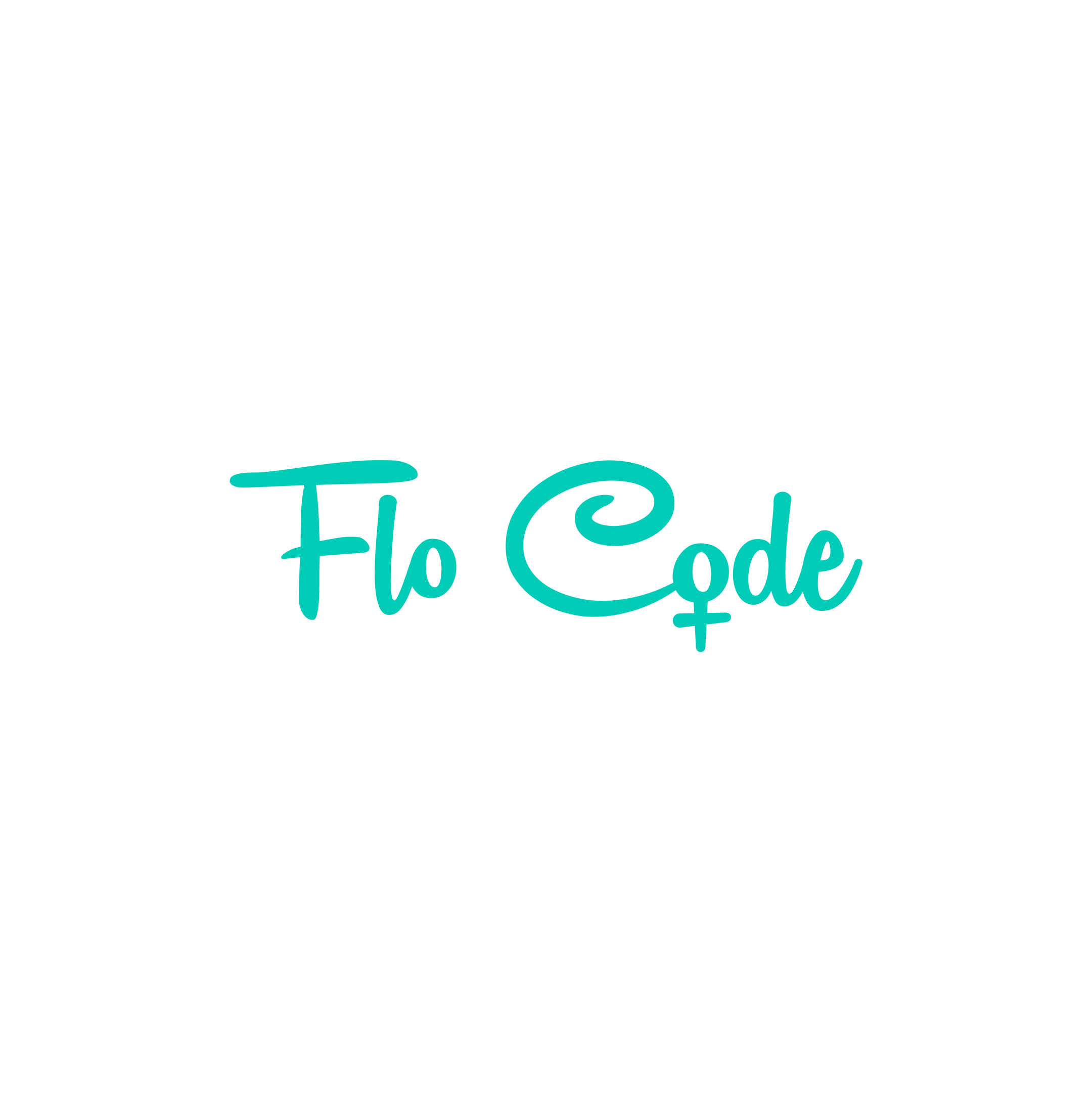Donate Now | Flo Code