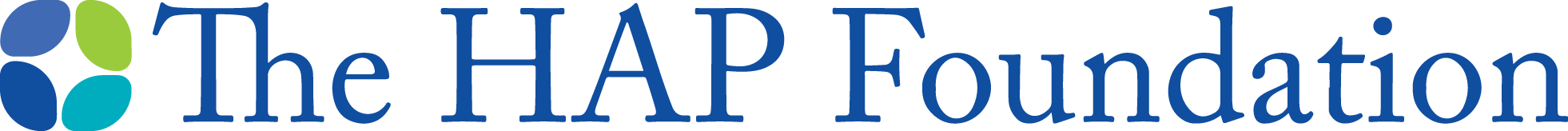 June 2026 Pediatric Learning Collaborative by The HAP Foundation
