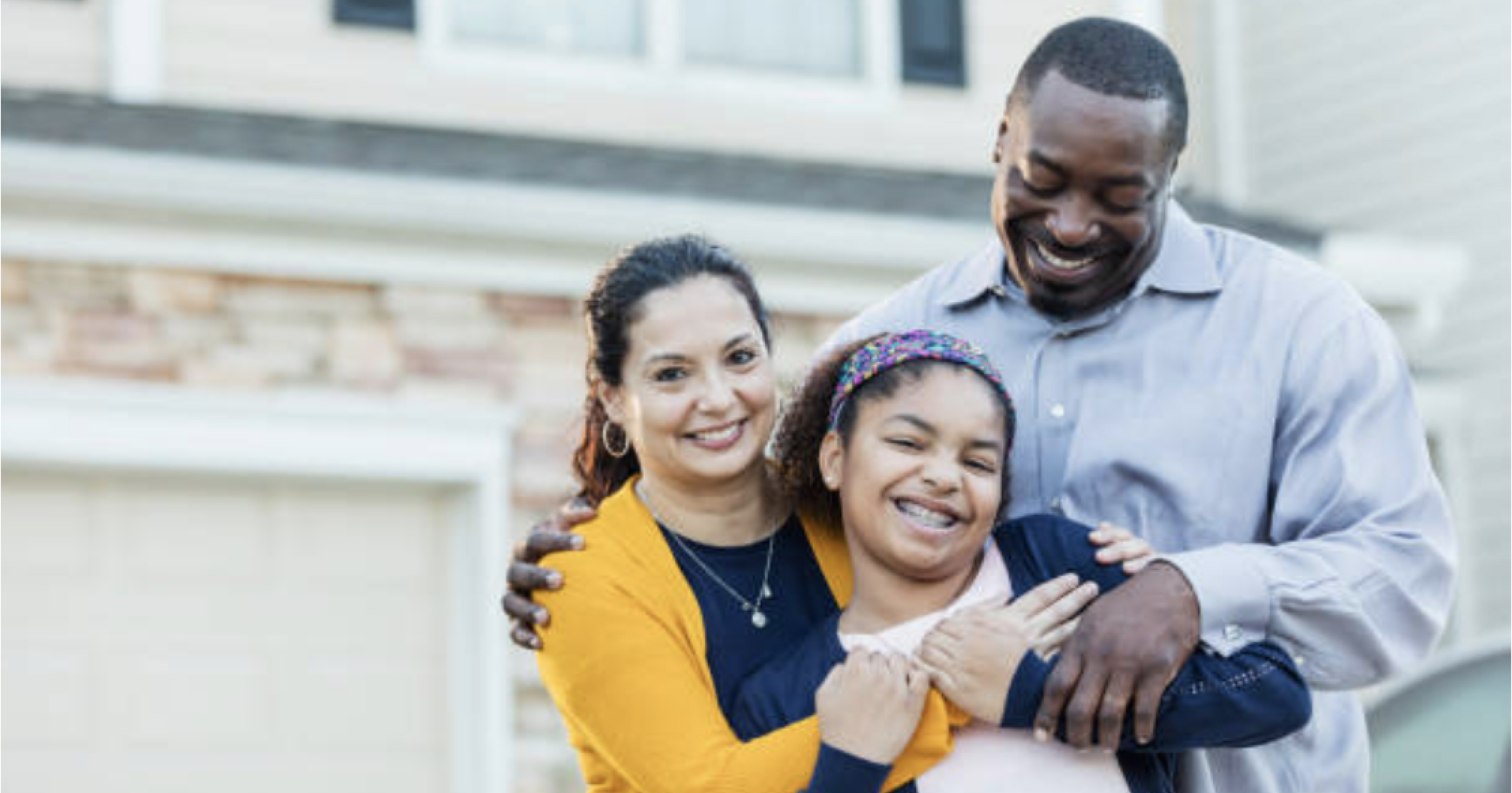 Donate Now | Thank you for your support! by Neighborhood Housing ...