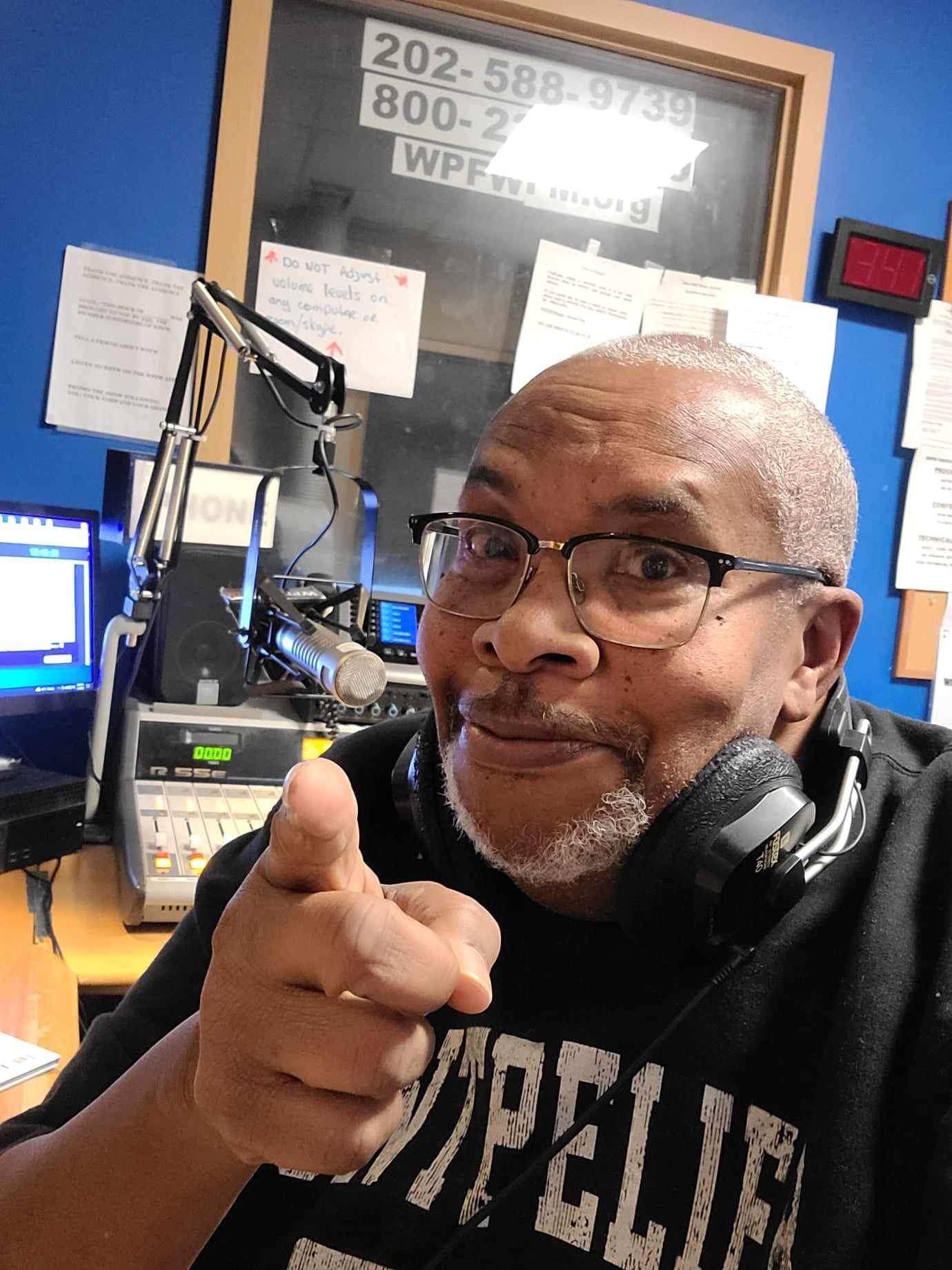 Donate Now | The Reuben Jackson Poetry Prize by The Academy of American ...