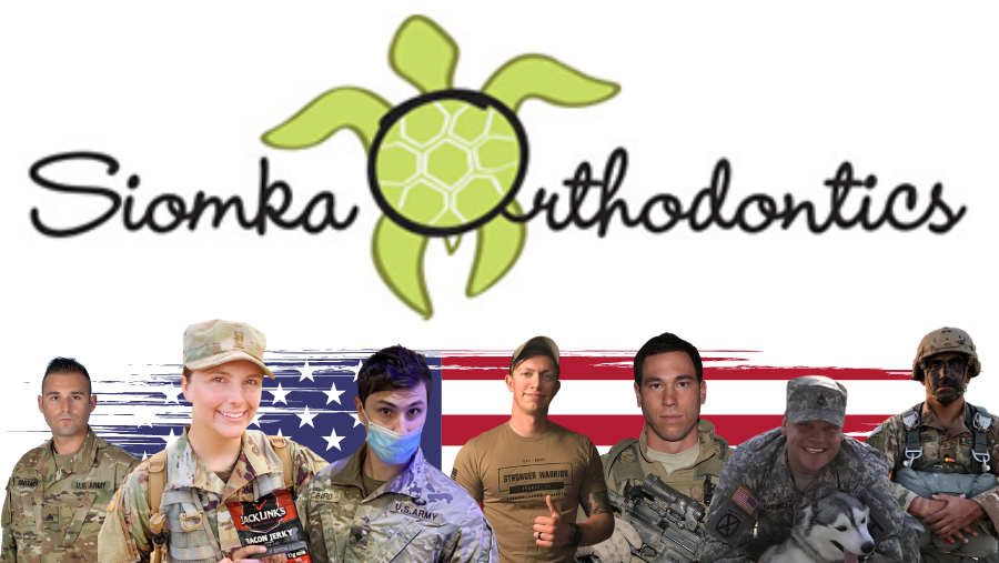 Join Delta Sigma Pi Fundraising for Mission Resupply by Stronger ...