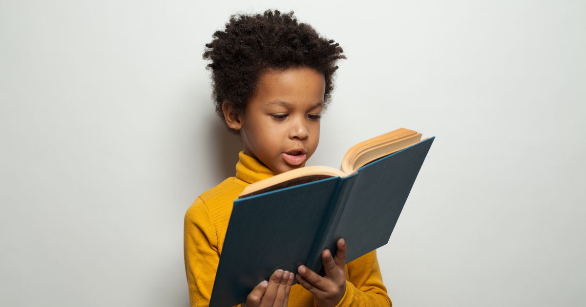 ULEC R.E.D. Gala by Urban League of Essex County