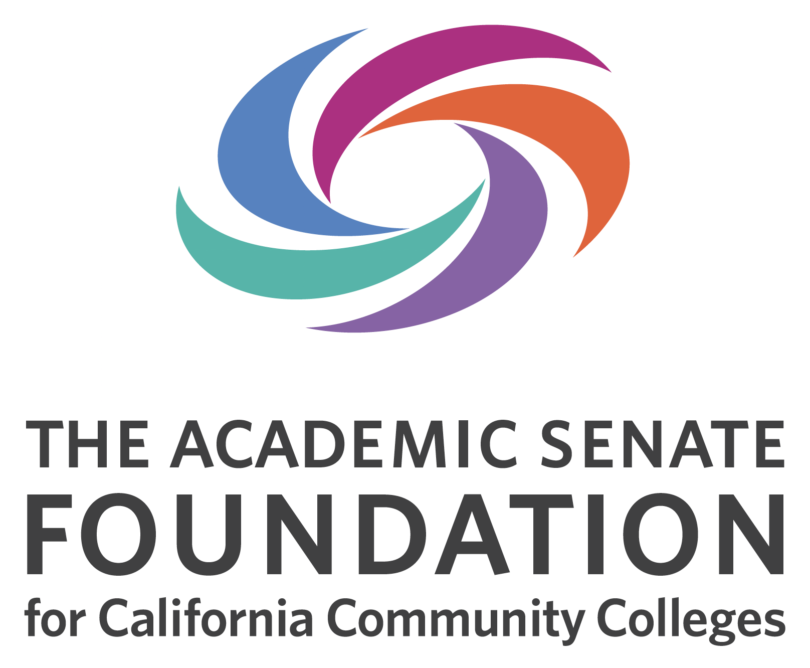 Donate Now | 2024-25 Area Competition (Area C) by The Foundation of the ...