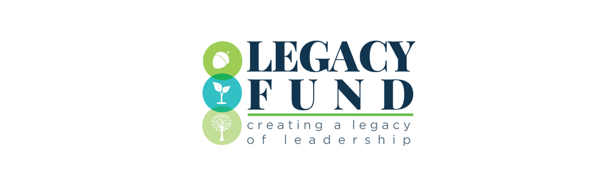 Donate Now | Legacy Fund Day of Giving 2026 by Winter Park Ideas ...