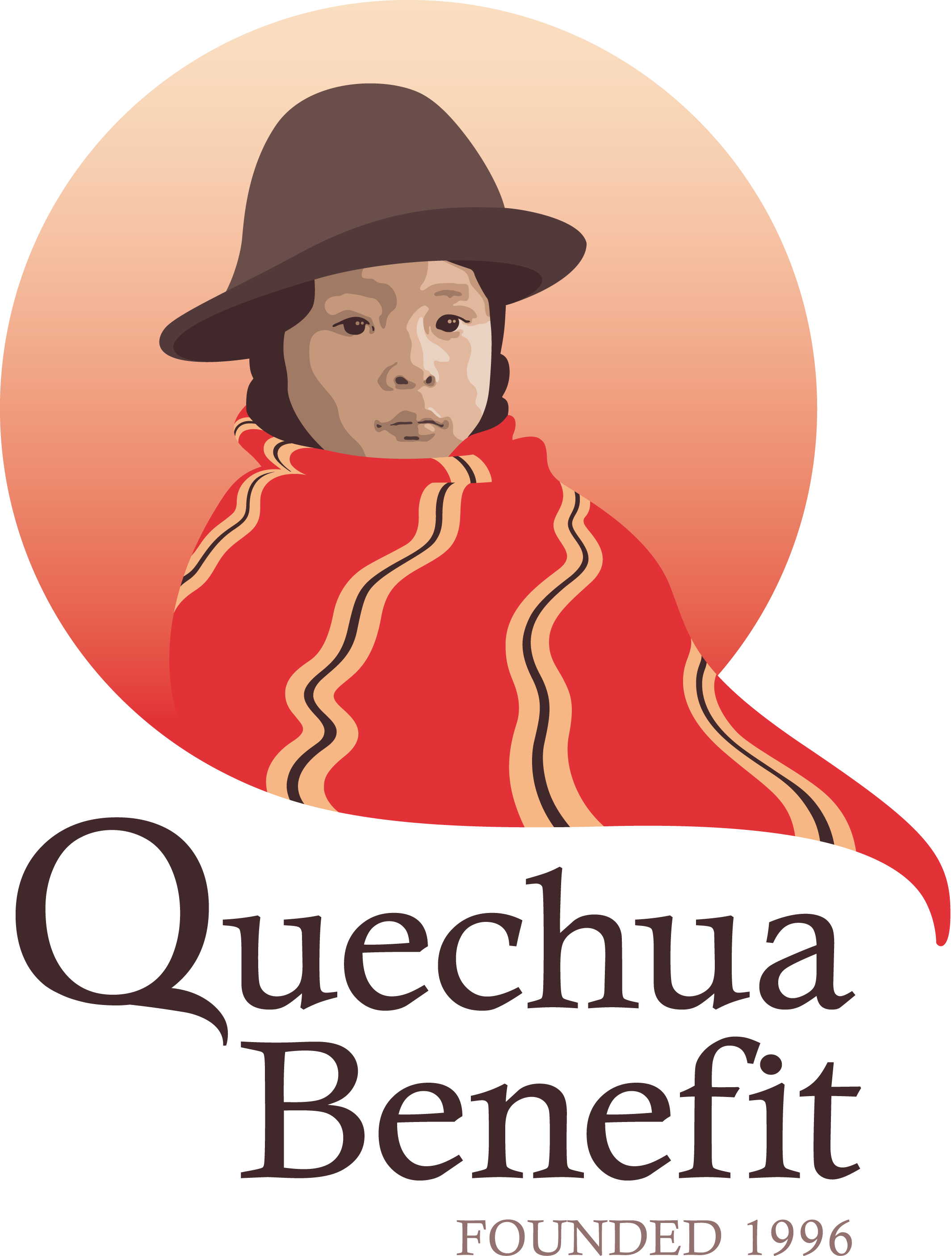 Quechua Logo