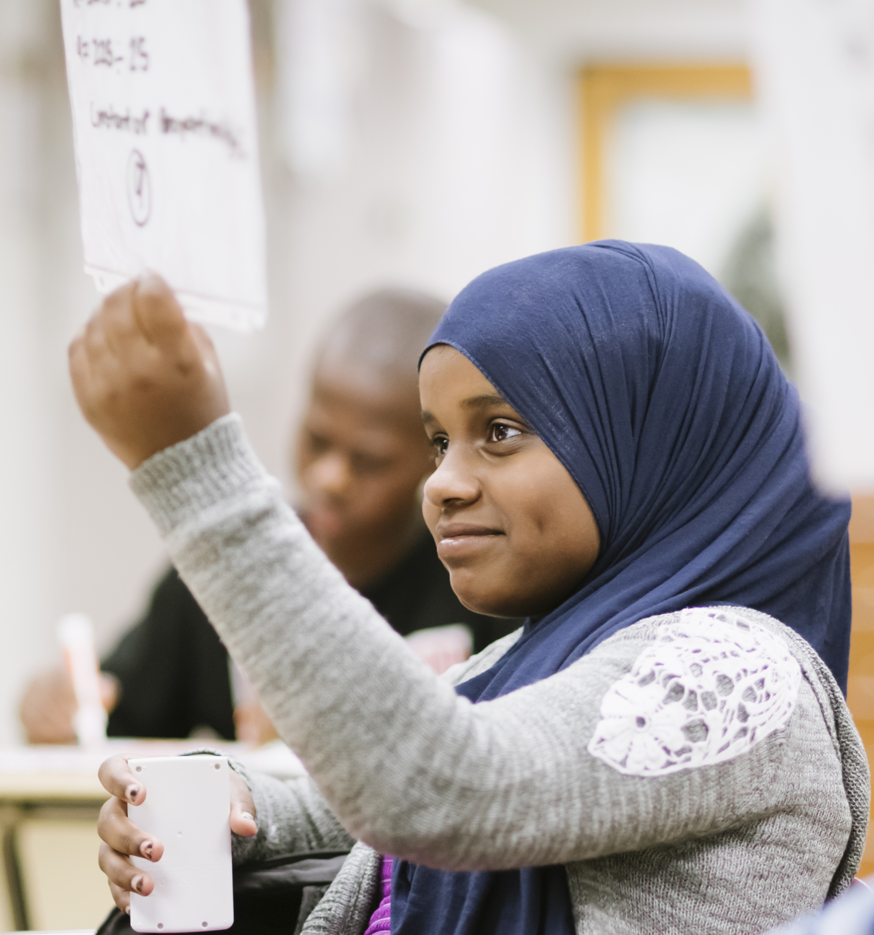 Donate Now | Stand With Breakthrough by Breakthrough Twin Cities