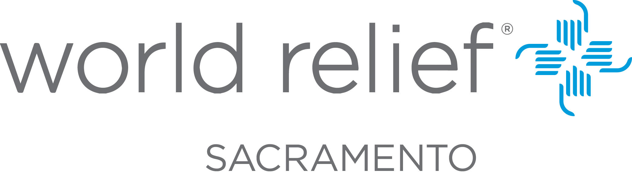 Donate Now | World Relief Sacramento by World Relief
